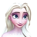 Elsa